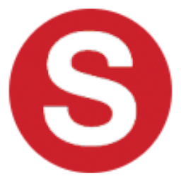 SimpleOCR скачать бесплатно новую версию